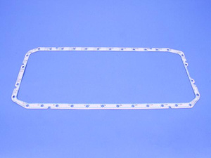 2003-2025 Mopar Oil Pan Gasket 68444757AA | My Mopar Parts