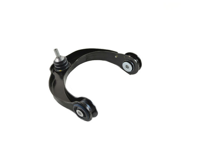 2016-2025 Mopar Upper Control Arm, Right 68282328AA | My Mopar Parts
