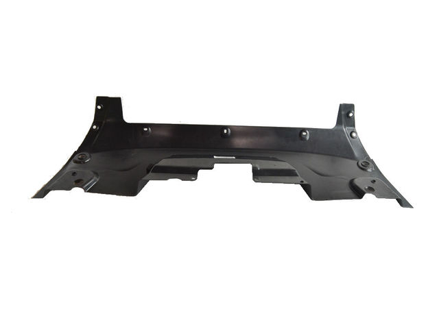 2014-2018 Jeep Cherokee Close Out Panel 68138372AH | My Mopar Parts