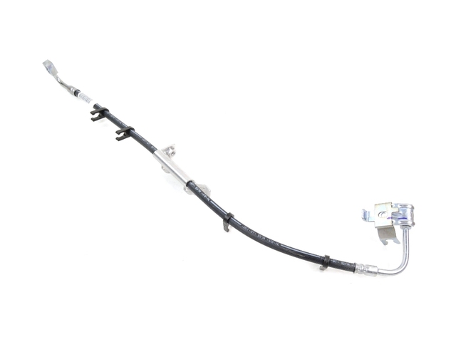 2007-2018 Jeep Brake Hose 68171944AF | My Mopar Parts