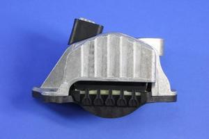 2014-2019 Fiat 500L Engine Mount Isolator 68236044AA | My Mopar Parts