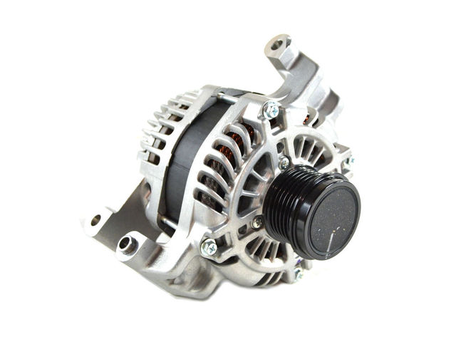 2014-2022 Mopar Alternator 56029624AC | My Mopar Parts