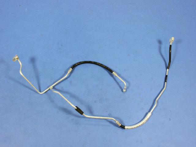 2012-2020 Mopar A/C Liquid Line 68142913AA | My Mopar Parts