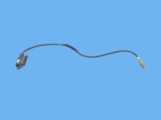 2014-2019 Ram Particulate Matter Sensor 68250216AD | My Mopar Parts