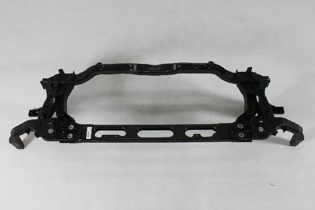 2009-2012 Mopar Radiator Closure Panel 68050996AE | My Mopar Parts