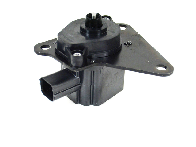 2007-2017 Mopar Flow Control Valve Actuator 4884549AD | My Mopar Parts