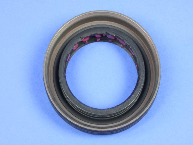 2007-2018 Jeep Axle Drive Shaft Seal 68003270AA | My Mopar Parts