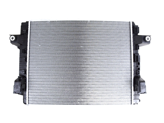 2013-2018 Ram Engine Cooling Radiator 52014720AA | My Mopar Parts