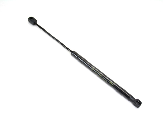 2014-2018 Jeep Cherokee Hood Gas Cylinder Support 68156156AB | My Mopar ...