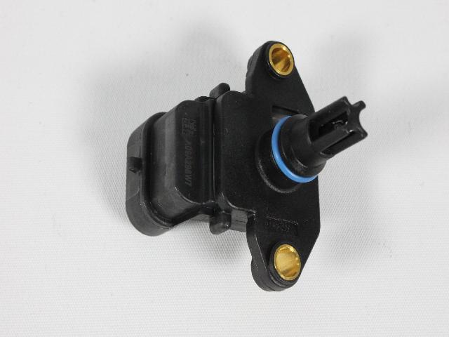 2003-2008 Dodge Temperature/Pressure Sensor 68430061AA | My Mopar Parts