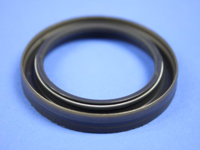 2003-2020 Mopar Transmission Oil Pump, Remanufactured 68024613AA | My ...