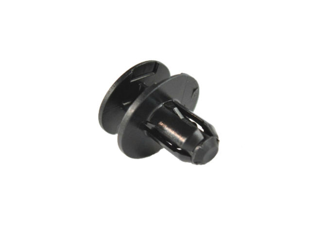 **SOLD INDIVIDUALLY** | My Mopar Parts