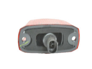 2014-2024 Ram Cab Lamp 68169776AE | My Mopar Parts