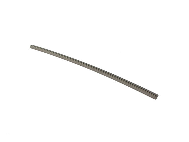 2007-2018 Jeep Wiper Blade Refill 68018929AA | My Mopar Parts