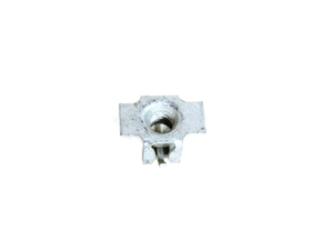 2015-2025 MOPAR Snap In Nut/Spring 6511722AA | My Mopar Parts