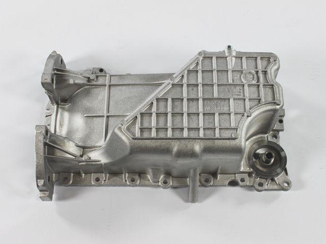 2008-2010 Mopar Oil Pan 4892447AA | My Mopar Parts