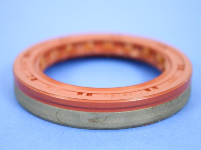 2001-2025 Mopar Input Seal 5019020AB | My Mopar Parts