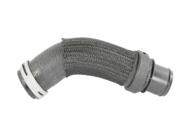 2015-2018 Ram Radiator Outlet Hose 68227797AB | My Mopar Parts
