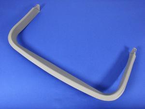 2011-2013 Jeep Grand Cherokee Lift-Gate Trim Upper Panel 5KT37HL1AC ...