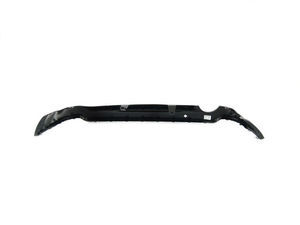 2011-2022 Jeep Rear Lower Fascia 68111467AA | My Mopar Parts