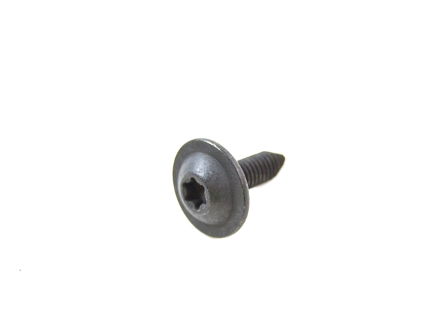 2001-2022 Mopar Tapping Screw 6503259 | My Mopar Parts