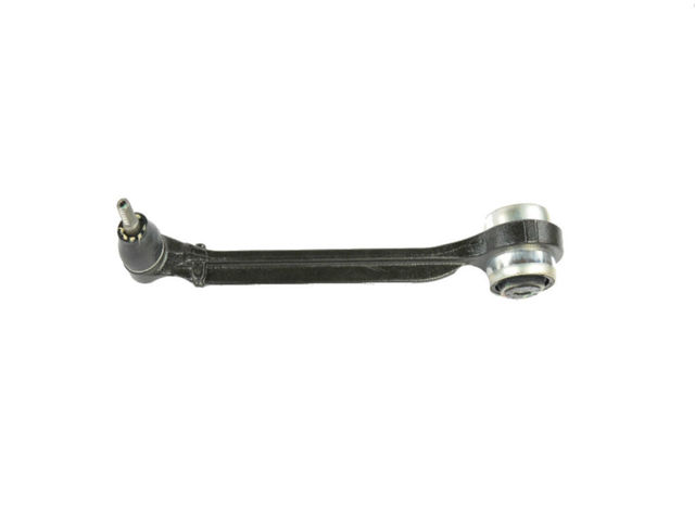 2015-2023 Mopar Tension Strut, Right 68238600AB | My Mopar Parts