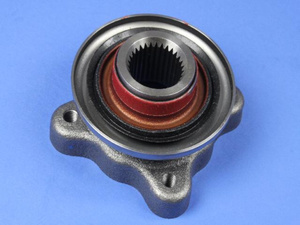 2003-2013 Mopar Pinion Flange 5127609AD | My Mopar Parts