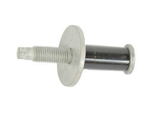 2002-2025 Mopar Lift-Gate Striker 6512878AA | My Mopar Parts