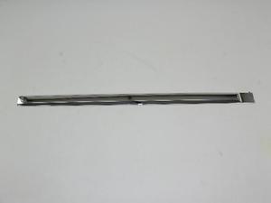2010-2020 Mopar Rear Door Molding, Right 68140238AA | My Mopar Parts