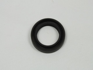 Seal MD723202 | My Mopar Parts