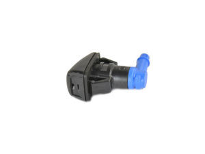 2011-2025 Dodge Durango Windshield Washer Nozzle 68269108AA | My Mopar ...
