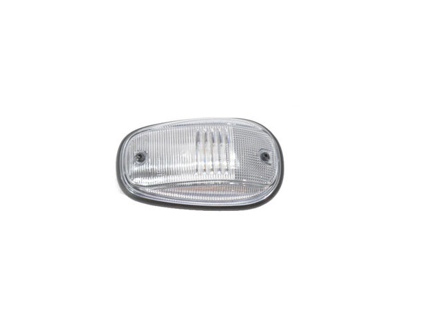 2010-2018 Mopar Cab Lamp 68261677AC | My Mopar Parts