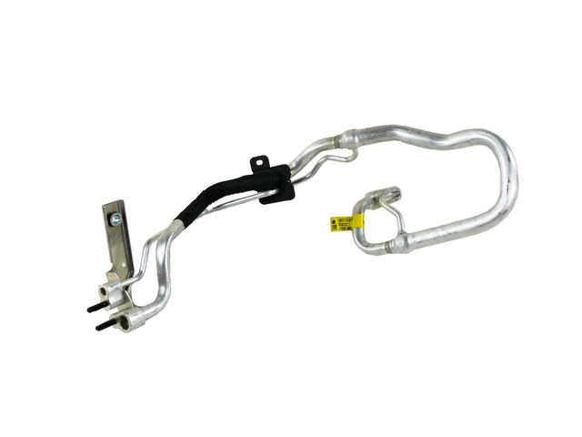 2015-2022 Mopar A/C Suction And Liquid Line 68217214AD | My Mopar Parts