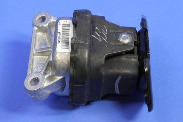 2005-2010 Mopar Engine Support Cushion, Right Side 4578044AF | My Mopar ...