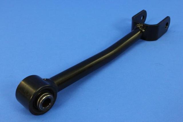 2011-2020 Mopar Camber Link Assembly 68079539AF | My Mopar Parts