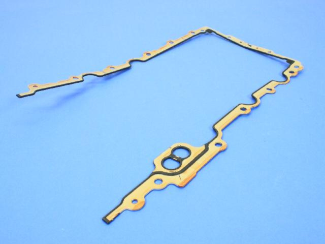 2001-2010 Mopar Oil Pan Gasket 4792608AC | My Mopar Parts