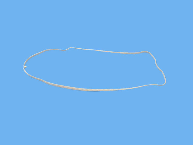 2007-2024 Mopar Crankcase Breather Cover Gasket 68005162AA | My Mopar Parts
