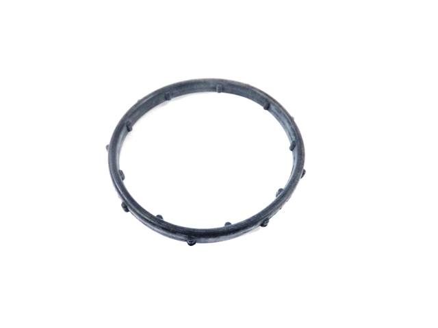 2014-2022 Mopar Thermostat Seal 4893377AA | My Mopar Parts