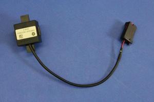 2015-2021 Mopar Audio Microphone 68207349AB | My Mopar Parts