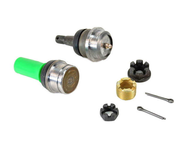 2001-2018 Jeep Knuckle Ball Joint Kit 68004085AA | My Mopar Parts