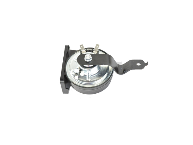 2011-2024 Mopar Horn And Bracket 68386895AA | My Mopar Parts