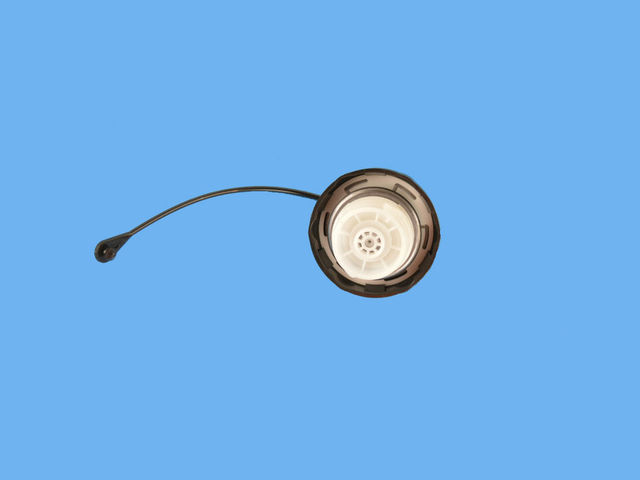 2007-2020 Mopar Fuel Filler Cap 52030433AB | My Mopar Parts
