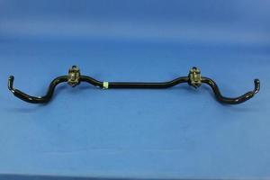 2011-2015 Jeep Grand Cherokee Front Stabilizer Bar 68213310AA | My ...