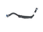 2011-2025 Mopar Fuel Supply Jumper 4726025AF | My Mopar Parts