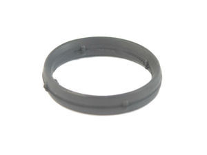2003-2024 Mopar Seal, Oil Filter Adapter 53021660AC | My Mopar Parts