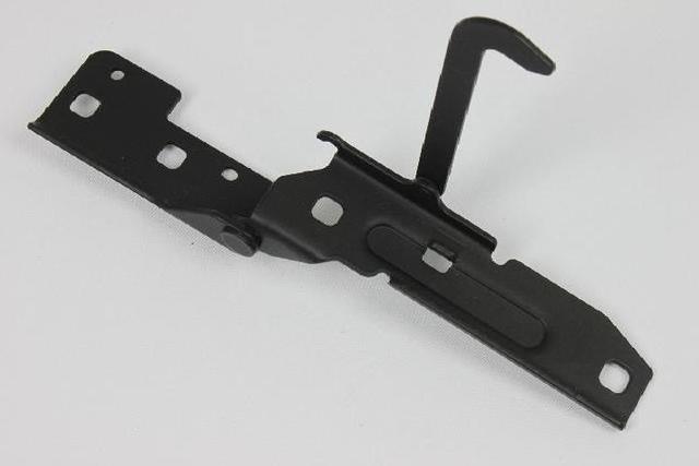 2013-2024 Ram Storage Compartment Hinge, Right 68204480AA | My Mopar Parts