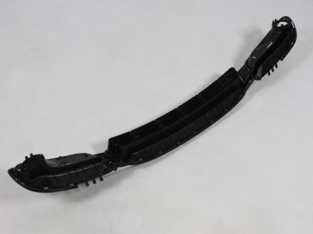 2011-2016 Chrysler Town & Country Lower Grille 68100694AA | My Mopar Parts