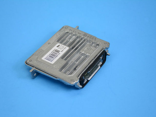 2014-2022 Jeep Headlamp Ballast 68222897AA | My Mopar Parts