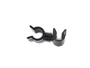 2014-2024 Ram Fuel Tube Clip 5146233AA | My Mopar Parts