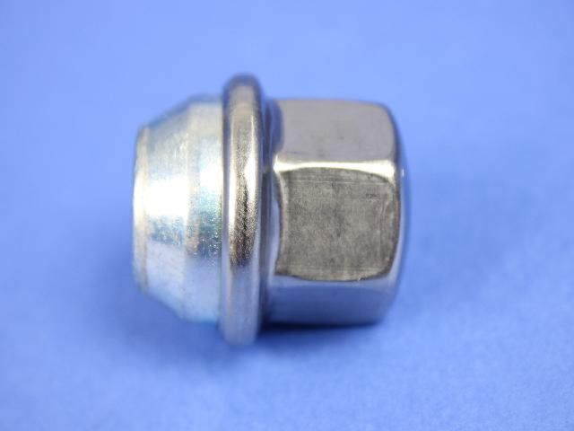 2011-2024 Mopar Wheel Lug Nut 6509873AA | My Mopar Parts